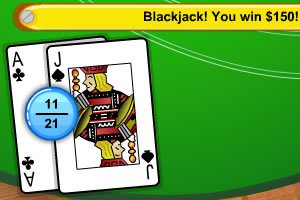 ⭐ Solitaire Mania - jeu en ligne gratuit